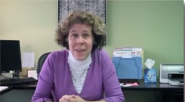 Association Leadership - Global Behavior